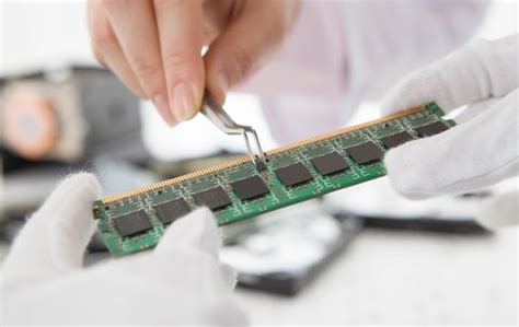 Exceptionally Good Hard Drive Pcb Producer In China Pcbtok