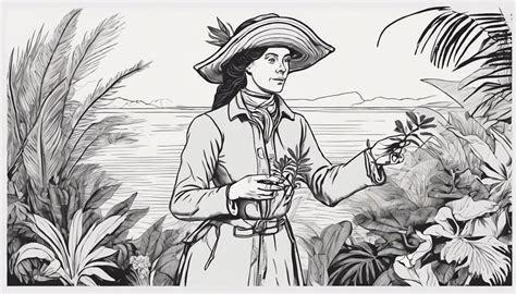 Who Are Famous Female Explorers Ufaqs