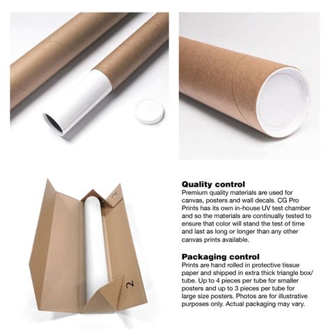 Ryan Conner Nude Sexy Yoga Big Booty Poster Pawg Naked Ass Hot Etsy