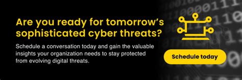 Revolutionizing Cybersecurity How Genai Enhances Soc Capabilities