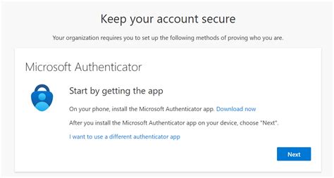 23 03 2023 365 Security Defaults Warringah It