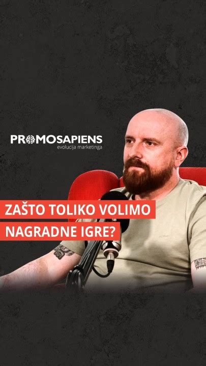 [video] Jelena Stevanovic On Linkedin Nagradne Igre