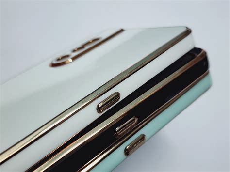 Vivo V Pro Tpu Chrome Back Cover Bt Limited Edition Store