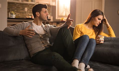 How You Ll Know If Your Relationship Is Toxic The Good Men Project