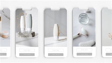 Accessibility Matters How To Fix Carousel Components For Better User Experience Accessibility Matters How To Fix Carousel Components For Better User Experience