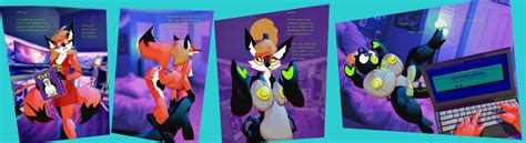 Rule34 If It Exists There Is Porn Of It Gnu Project