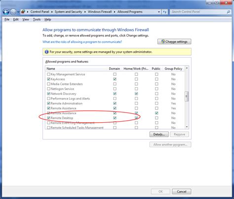 Microsoft Remote Desktop For Os X Rrseomdseo