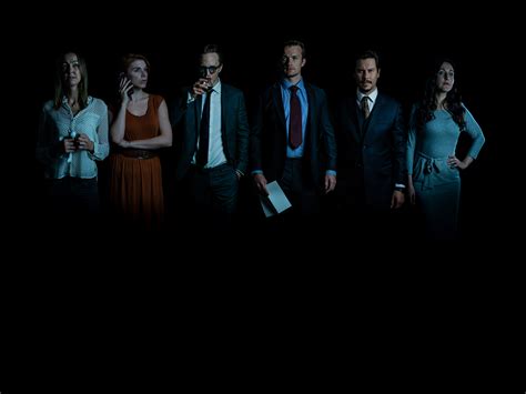 Platypus A Short Film Damshortfilm Gets Naughty Saturday Feb 9th