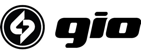 Gio Eagle Lsm 72v23ah With Graphene Lead Acid Battery Gio Scooters Canada