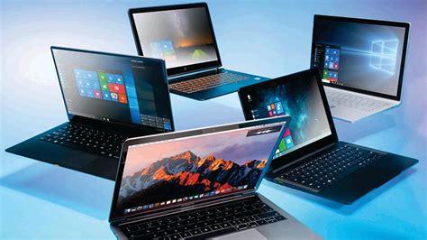 univelcity learn computer programming computer school in lagos added