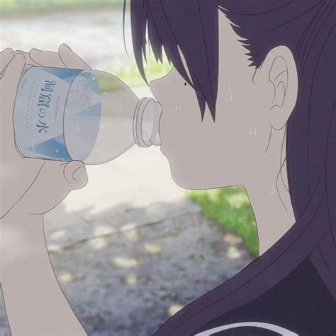 Hello World Anime Art World