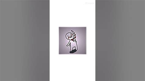 Numberskull Roblox {cpcp} Youtube