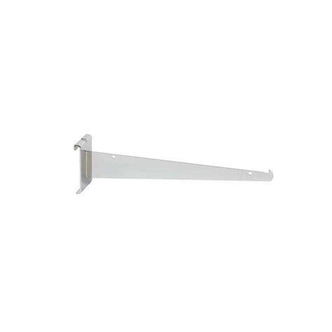 Grid 14 Shelf Bracket