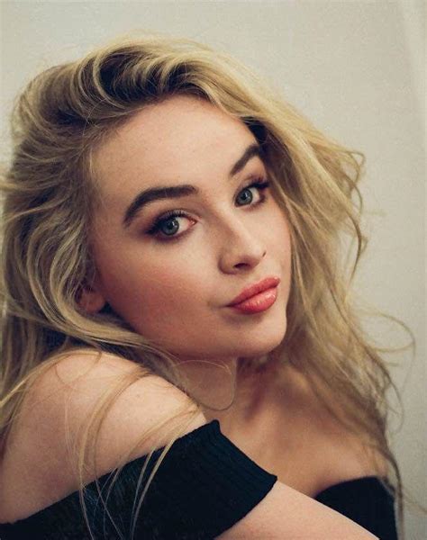 Sabrina Carpenter Tickle Rp By Neoxpolxitan On Deviantart