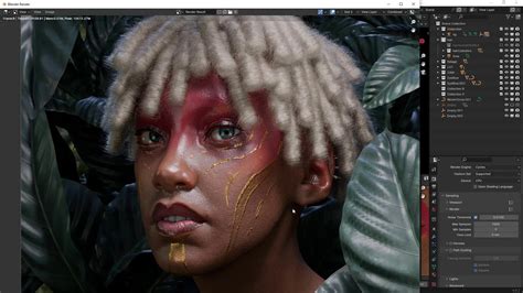 Introduction To Mari Flippednormals