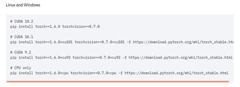 runtimeerror cuda driver error a ptx jit compilation failed · issue 357 · wzmiaomiao deep