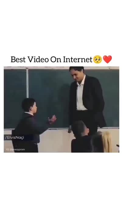 [video] oyuko bruno on linkedin kind motivation inspiration manageent