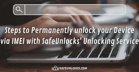 Unlock T Mobile Device Tool To Remove SIM Locks Online