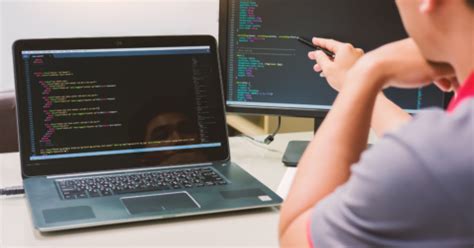 Common Hreflang Tag Mistakes Sabotaging Your International SEO