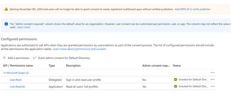 Bug Netty Class Not Found Clientsecure · Issue 24557 · Azureazure Sdk For Java · Github