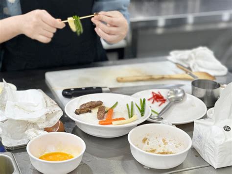 한식조리기능사 실기 필기 한식자격증 한식조리사자격증 네이버 블로그