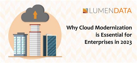 What Can Data Modernization Do For You Latest Industry Use Cases