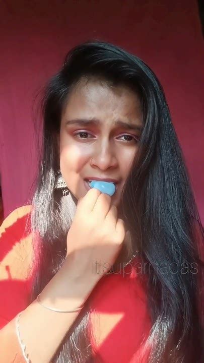 Beauty Hacks Shorts Youtube