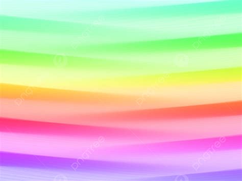 Abstract Striped Background Eps10 Transparency Motion Wallpaper Grid Background Image And