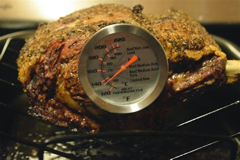 How To Make The Perfect Prime Rib The Kitchen Wife