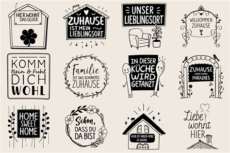 Classic Casa Plotter Collection Svg Png Graphic By Rakibs · Creative