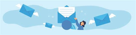 Email Verification And Validation For Salesforce Mass Emails Massmailer
