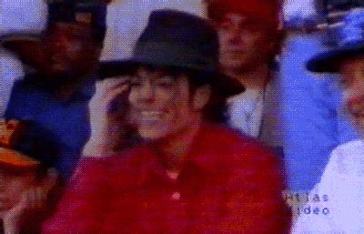 Michael Jackson Gifs Page Mjjcommunity Michael Jackson Community