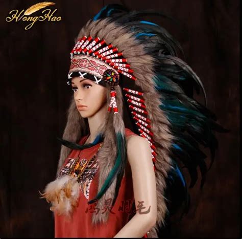 H5ec2bd9429b04d999345436fe8ff6d167