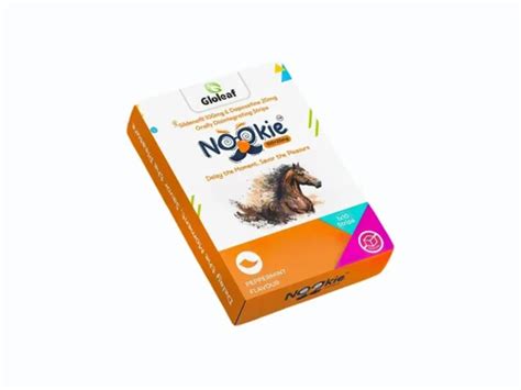 Sildenafil And Dapoxetine Orally Disintegrating Strips At ₹ 777 Box Kamagra Oral Jelly In