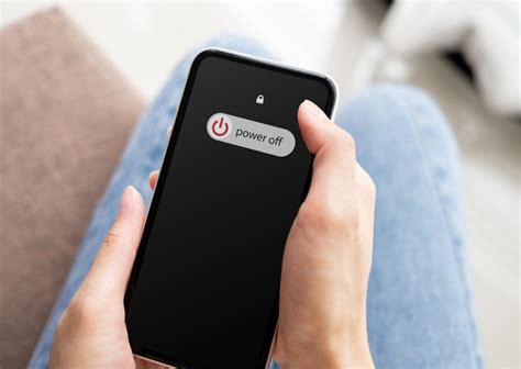 How To Turn Off Low Data Mode On Tiktok Boostmeup