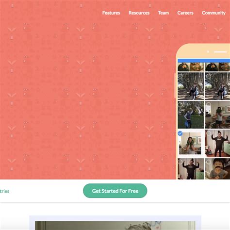 Thunkable Alternatives And Similar Websites And Apps