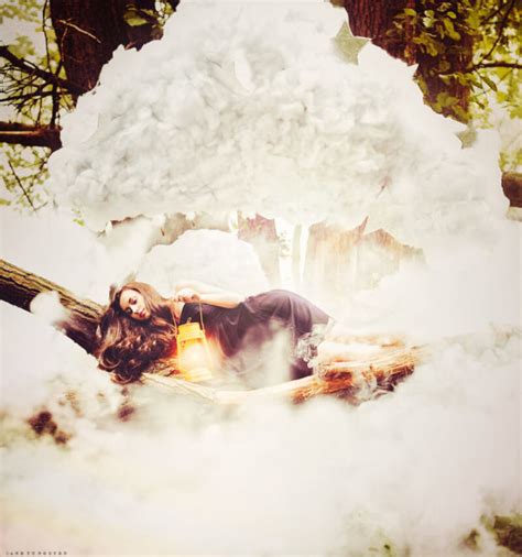 40 Outstanding Examples Of Conceptual Photography The Photo Argus
