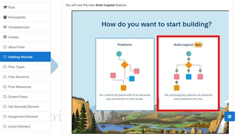 Pooja Campbell On Linkedin Salesforceadmin Flows Keepgrowing Salesforce Salesforcecertified