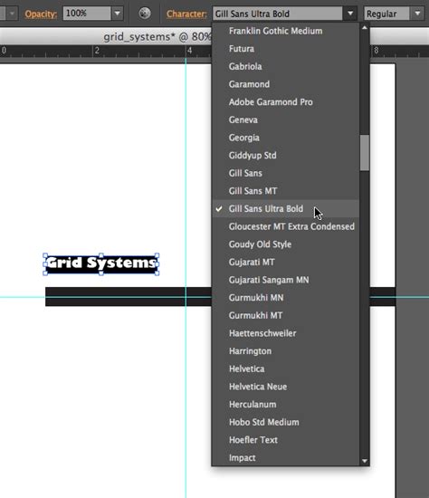 File Fig Ex CS Png Digital Foundations File Fig Ex CS Png Digital Foundations