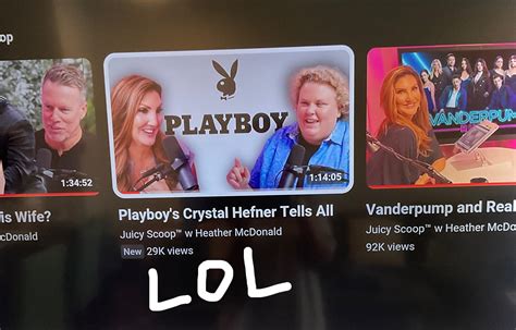 Todays Js Youtube Caption Rjuicyscoopsnark