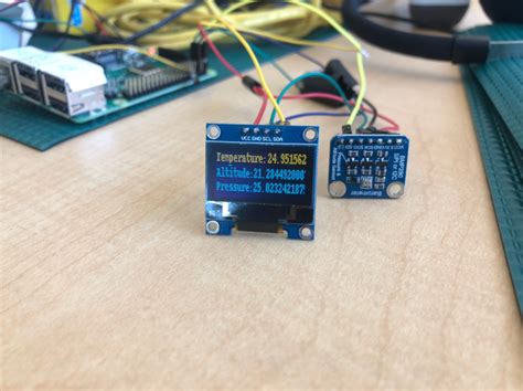 Kubernetes On A Raspberry Pi Cluster VMware Code