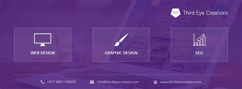 Vertex Web Solutions We Have Redesigned Our Aim Is To