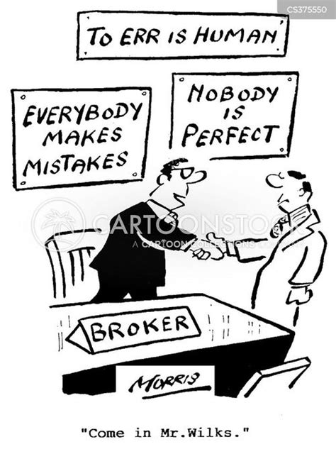 unreliability cartoons and comics funny pictures from cartoonstock