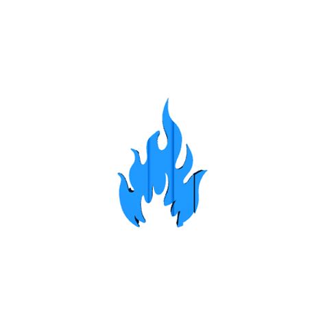 3d Printer Files 3mf File Text Flip Hot Creality Cloud