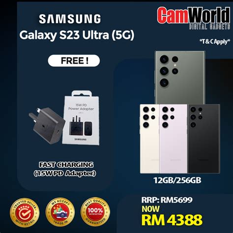 Samsung Galaxy S Ultra S Ultra Samsung Malaysia Products Shopee Malaysia
