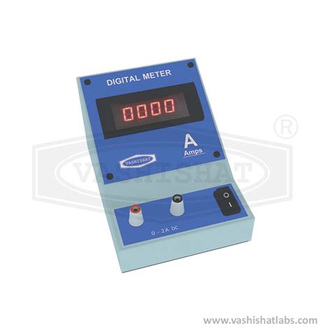 Internet Of Things Iot Lab Trainer Kits