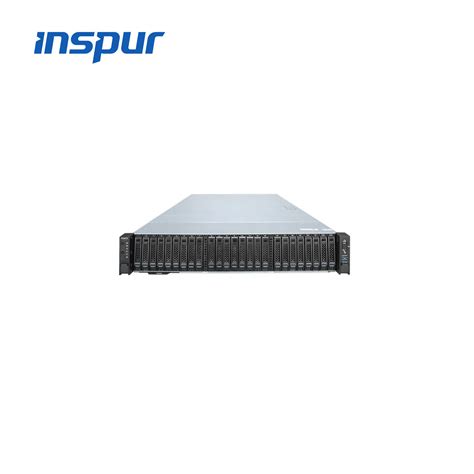Inspur NF5280M5 Server Inspur Philippines