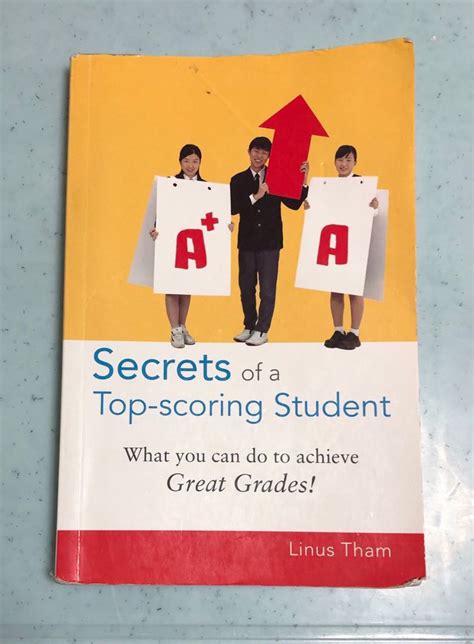 Secrets Of A Top Scoring Babe Hobbies Toys Books Magazines Fiction Non Fiction On