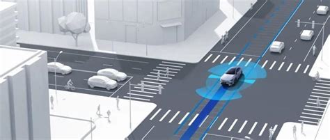 高阶智能驾驶，究竟该怎么收费？ 知乎