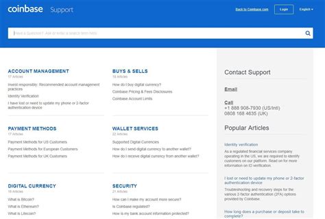 Coinbase Wallet Review PCMag